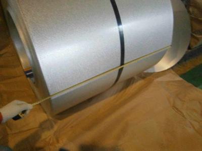 Κίνα σπείρες χάλυβα 0.14mm 1.0mm καυτές βυθισμένες γαλβανισμένες για τους βιομηχανικούς ψυκτήρες προς πώληση