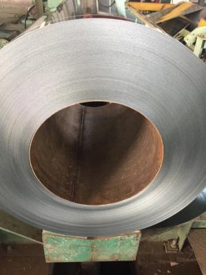 Κίνα SGCC 0.35mm καυτές βυθισμένες γαλβανισμένες κανονικές πούλιες σπειρών χάλυβα προς πώληση