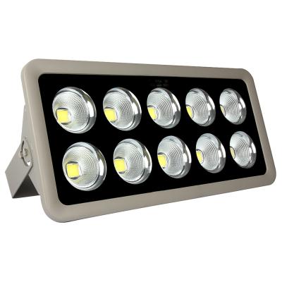 Cina Luce di inondazione di 120° LED con la durata della vita 50 in contenitore di cartone in vendita