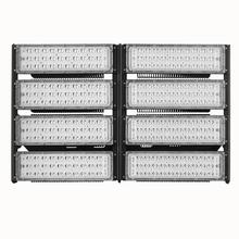 Cina angolo d'apertura della luce di inondazione di 150W LED CRI>80 120° per illuminazione all'aperto in vendita