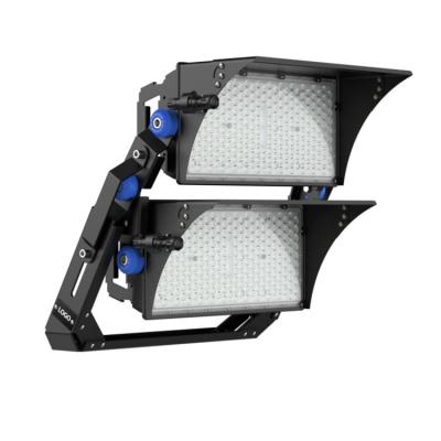 Cina luce di inondazione di 150W LED AC85-265V una durata della vita di 50 ore in vendita