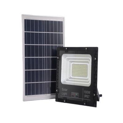 Cina 120° luce di inondazione dell'angolo d'apertura 150W LED 400*300*50mm 3000K-6000K in vendita