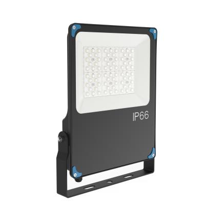 Cina 110 volt di alto potere 100w 200w 220v hanno condotto le luci di inondazione all'aperto in vendita
