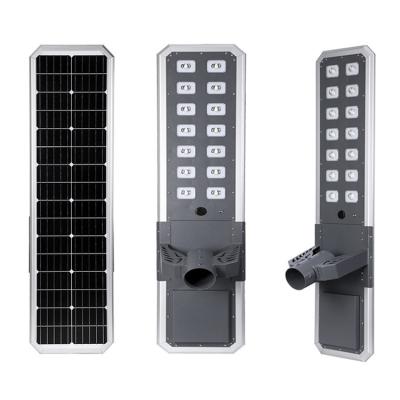 中国 25.6V電池容量32Ah/48Ahは太陽つく140°角度を統合した 販売のため