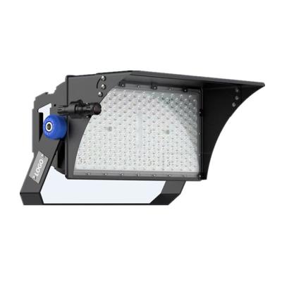 Cina 150w ha condotto la luce di inondazione Ip65 ha valutato la durata della vita 50-Hour per le applicazioni d'accensione all'aperto in vendita