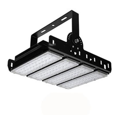 Cina 50 Durata di vita IP66 Lampada a LED per le applicazioni nei parchi in vendita