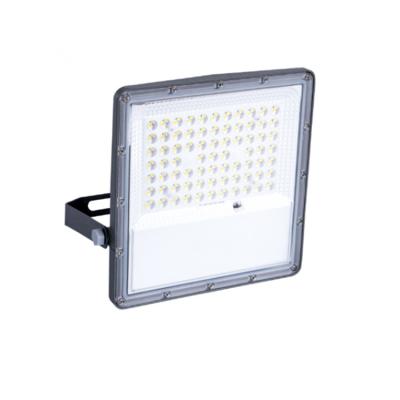 Cina lampada all'aperto impermeabile CRI>80 della luce di inondazione di 400W IP65 LED 50000 ore di orario di lavoro in vendita