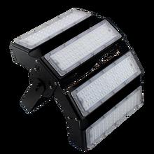 Cina 50000 ore che lavorano la luce di inondazione del LED in contenitore di cartone in vendita