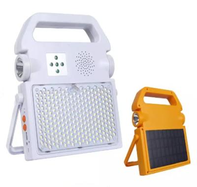 Cina Lampada a LED IP66 con durata di vita di 50000 ore in vendita