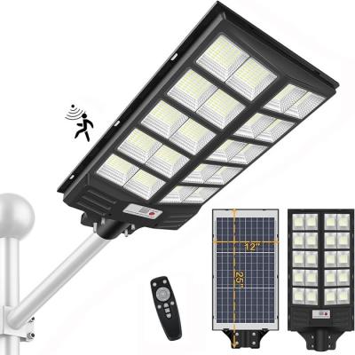 中国 高効率の太陽光LED路灯 アルミ合金付きハウス 販売のため