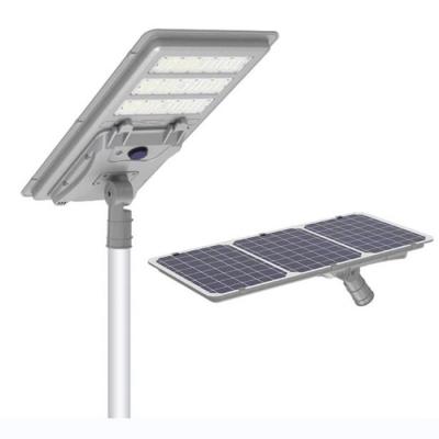 中国 SMD3030 太陽光パネル付き太陽光LED路灯のためのLEDチップ 販売のため