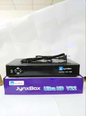 China JB200 MODULE dreamlink T5 ATCS tuner 8PSK QPSK for sale