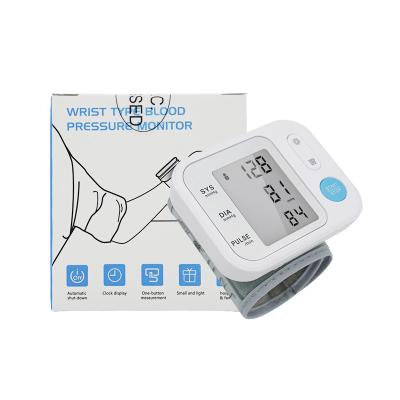 Cina Apparecchiatura automatica leggera di BP dei monitor medici di pressione sanguigna della casa di GB T18830 in vendita