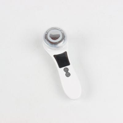 China Fotão Multifunction da onda quente do equipamento da beleza dos cuidados com a pele do diodo emissor de luz antienvelhecimento à venda