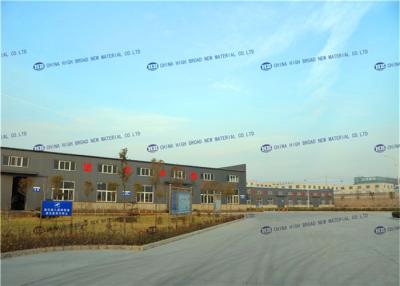 China Magnesium sacrificial anode used in  protecting one steel hull for sale