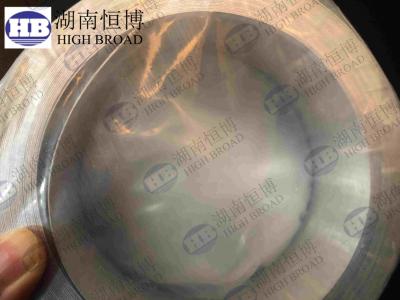 China Magnesium Dies Magnesium Alloy Plates For Foil Blocking And Embossing for sale