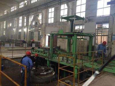 China Degradable Dissolving Soluble Magnesium Billet For Oil Gas Explore Extraction Downhole Tools  Main Usage for sale