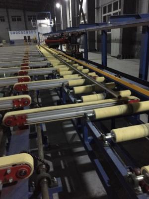 China Degradable Dissolving Soluble Magnesium Billet For Oil Gas Explore Extraction Downhole Tools  Main Usage for sale
