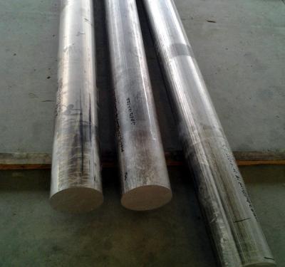 China Gd Zr Er Zn ZE10 Magnesium Billet Lightweight With High Strength for sale