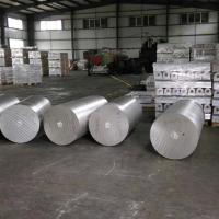 Thickness 1MM 1.5MM 2MM 3MM 5MM 10MM 50MM Magnesium Extruded Profiles for Aircraft Parts