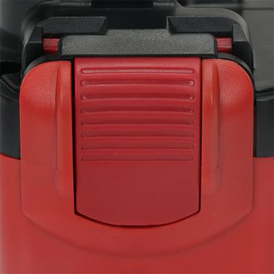China Rechargeable Bosch Power Tool Battery 7.2V 2500mAh For Bosch 2 607 335 437 for sale