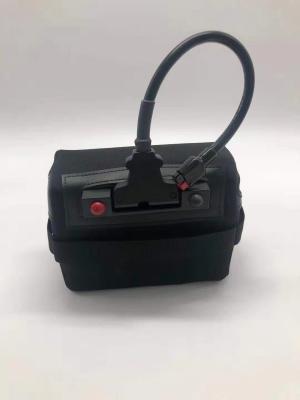 중국 14.8 볼트 Powakaddy 골프 트롤리 배터리 18AMP Lifepo4 골프 카트 배터리 판매용
