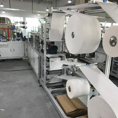 Κίνα η μάσκα ψαριών που κάνει τον τύπο ψαριών μηχανών kf 94 ψάρια μηχανών μασκών προσώπου γεια-q διαμορφώνει τη μηχανή μασκών προς πώληση