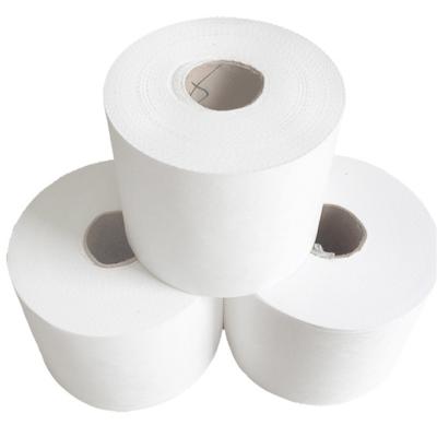 Κίνα dongguan non-woven fabrics industry non-woven fabric non - woven fabric machines προς πώληση