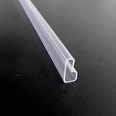 Cina Chiaro anti imballaggio statico del PVC del modulo di alimentazione dei tubi di CI di bassa potenza in vendita