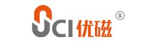 China SHENZHEN UCI MAGNET & MORE CO., LTD