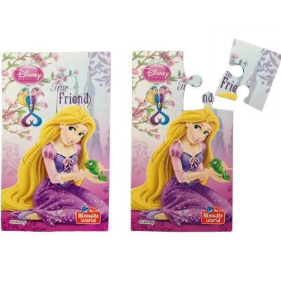 Cina Giochi di puzzle magnetici flessibili in schiuma EVA ad alta densità per bambini in età prescolare in vendita