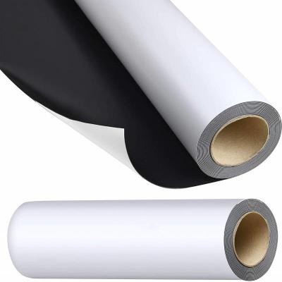 Cina Nero 10x24