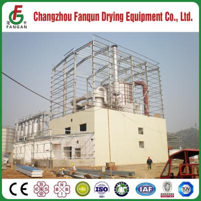 China 200 Mesh Chemical Products Centrifugal Spray Dryer Spray Drying Services for sale