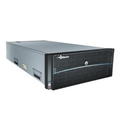 Original HW Oceanstor Storage Server Dorado 18500 V6 18800 V6 end Full Flash