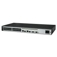 Quality Managed Gigabit Ethernet Ports Combo Switch for HUA WEI S1720 Series S1720-28GWR-PWR-4TP for sale