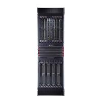 Quality HW AntiDDoS8160 FW-LPUF-240 for HUAWEI Flexible Card Line Processing DDos Protection Firewall for sale