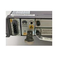 Quality ATN910C Advanced Multi-Service Access Router with 10GE Port and SRv6 EVPN Technology for sale