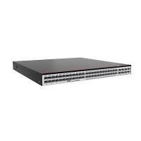 High Capacity CE6885-48ys8cq-B Virtual Switch with 48 RJ45 and 8 100GE QSFP28 china High Capacity CE6885-48ys8cq-B Virtual Switch with 48 RJ45 and 8 100GE QSFP28