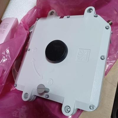 Chine Le micro-ondes ODU OptiX RTN 950 RTN 905F XMC-3 18G à vendre