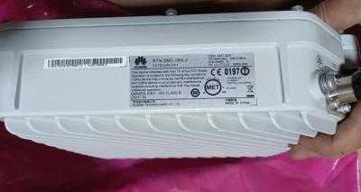 Chine Le micro-ondes ODU OptiX RTN 950 RTN 905F XMC-3 18G à vendre