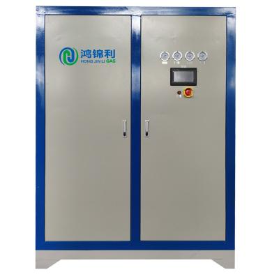 中国 ガスのPSA医療用酸素発電機 販売のため