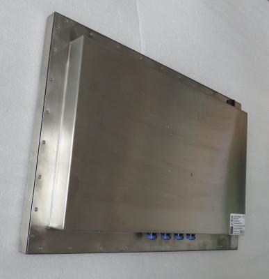 Chine PC industriel rocailleux 65