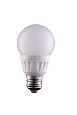 中国 陶磁器の 3 つ W は地球の球根を内部、Ac80 - 265v、2700 -のための 250 度 7500k 導きました 販売のため