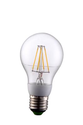 中国 3w 360 程度によって導かれる E27 地球の電球 3000k AC 80v - 265v の導かれる RA 90 販売のため