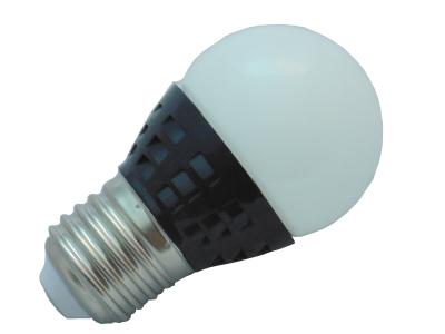 Cina PBT Dimmable E27 ha condotto la lampadina del globo in vendita
