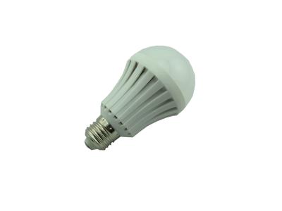 Cina 260lm il globo 3w E27 ha condotto la lampadina Dimmable per dell'interno con Ce/Rohs, alta luminosità in vendita
