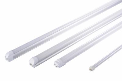 Cina 2835 Smd T8 T5 hanno condotto l'alluminio della metropolitana 8w 715lm per la casa, Ra > 75 715lm principali in vendita
