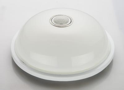 Cina L'infrarosso dell'ufficio ha condotto la luce infrarossa del sensore di moto luminosità d'altezza 2 watt 70 - 80lm/W in vendita