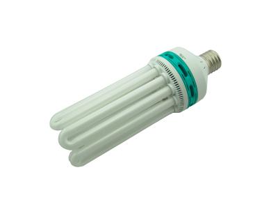 Κίνα Ενέργεια PP/PBT 105 W - λάμπες φωτός αποταμίευσης 6u για το σπίτι, μακρά ζωή 8000hours προς πώληση