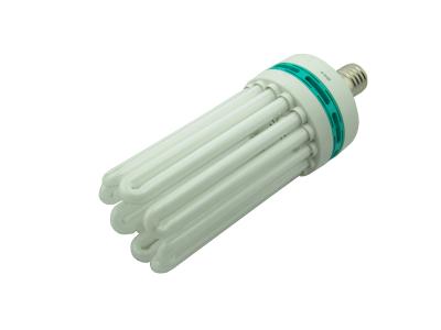 Κίνα 150w 8u ενέργεια - οι λάμπες φωτός αποταμίευσης άσπρες/θερμαίνουν προς πώληση